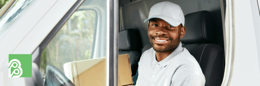 How To Get A Commercial Auto Insurance Quote